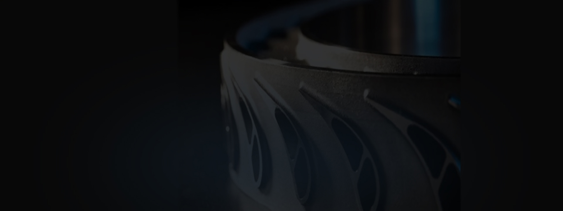 LASERADD 3D Printers | High-Precision Metal Printing Master.