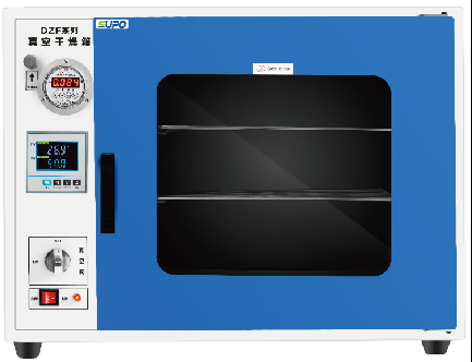 DiMetal-M50E | Laseradd3d