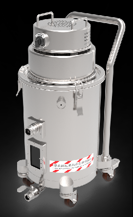 DiMetal-M450E | Laseradd3d