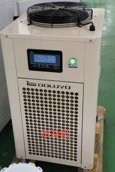 DiMetal-M450E | Laseradd3d