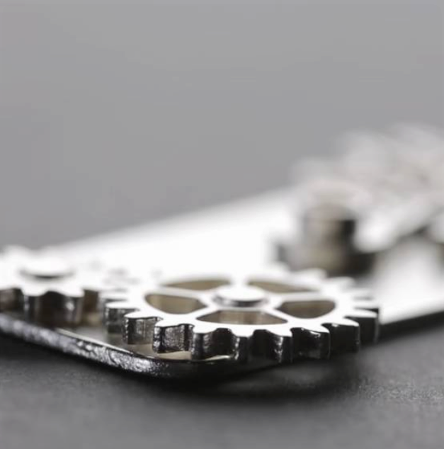 our services | Laseradd3d