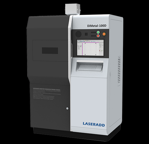 Accessories Order | Laseradd3d